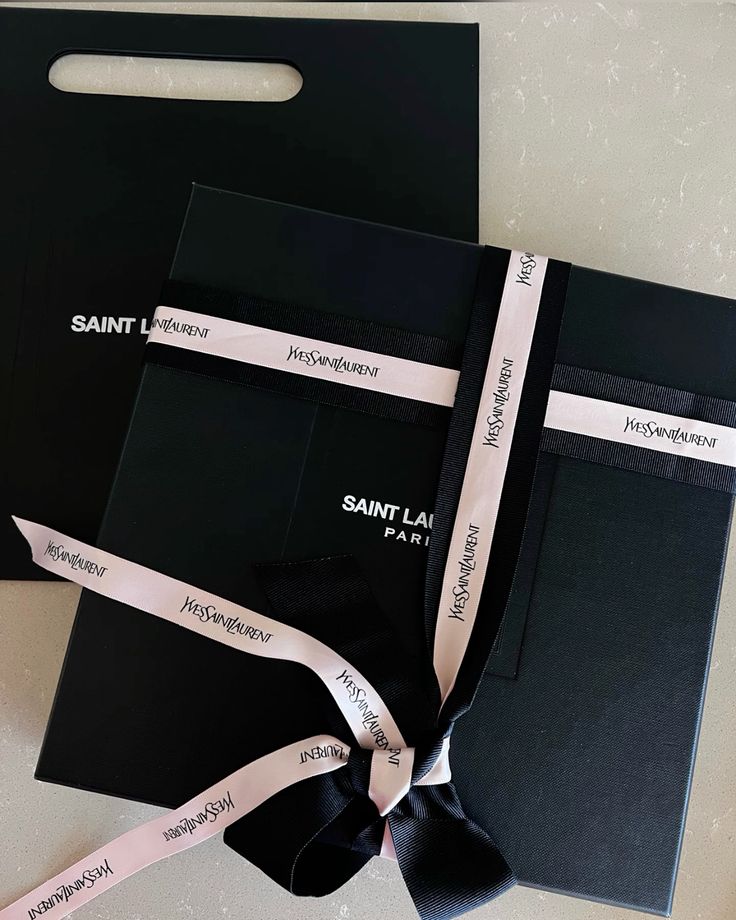 How to Create a Memorable Unboxing Experience for Your Brand