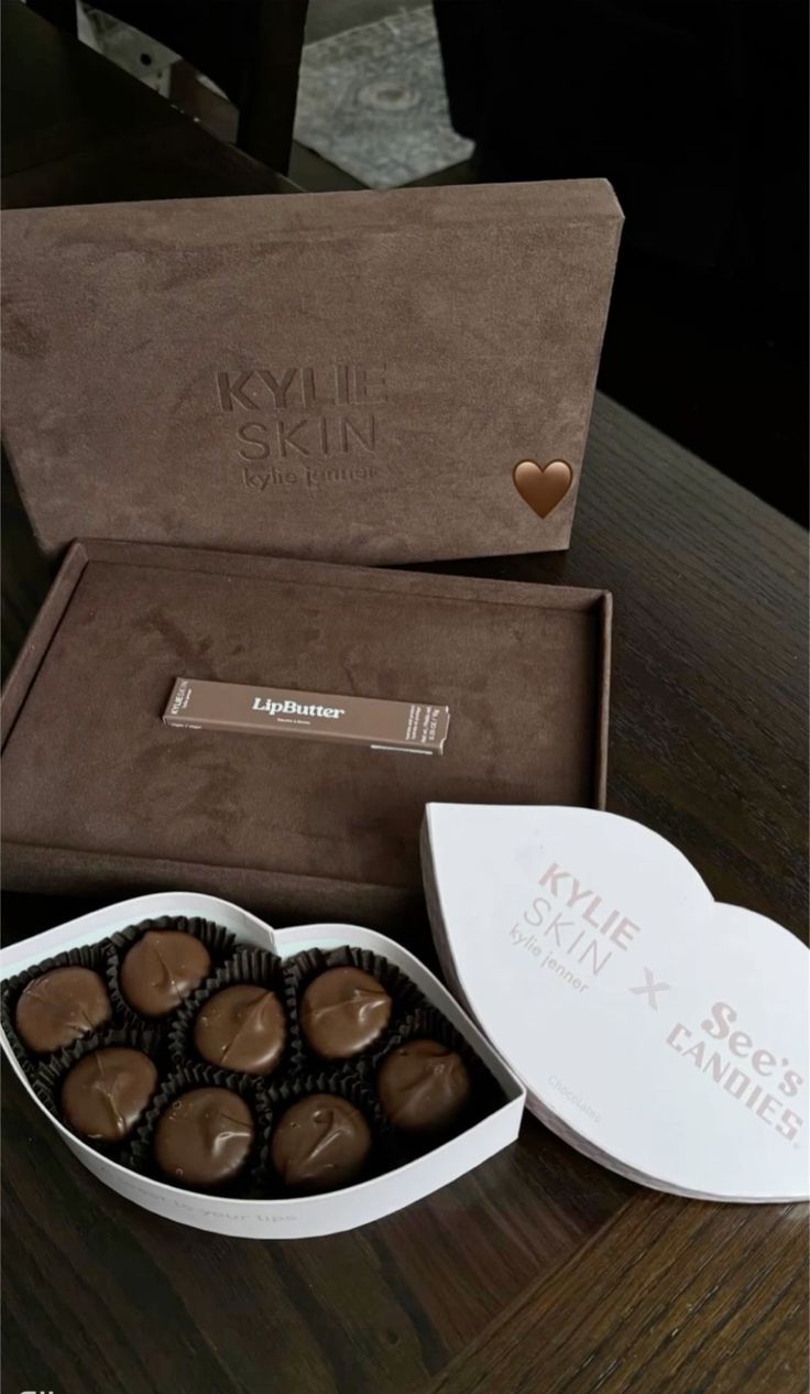 How to Create a Memorable Unboxing Experience for Your Brand